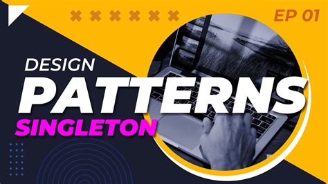 Como Utilizar O Padrão De Projeto Singleton No Php Design Patterns Ep