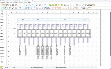 Pdf Eplan Redraw Drawing Services At ₹ 600hour In Solapur Id