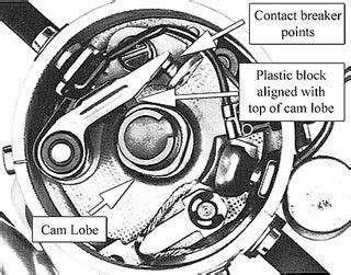 Bad Stator Fix Don T Buy A New Stator For Your Engine Create A Battery Op Ignition System For