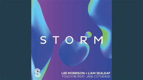 Touch Me Youtube Music