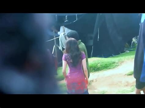 Mahesh Babu And Kajal Agarwal Shooting Leaked Video Hd Xvideos Com