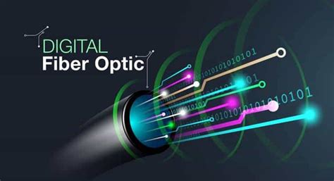 Shaw Communications Upgrades Fibre Optic Network With Fujitsu 1finity Platform And Virtuora Software