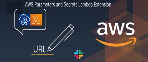 Aws Parameters And Secrets Lambda Extension Demo Using Aws Cdk Dev