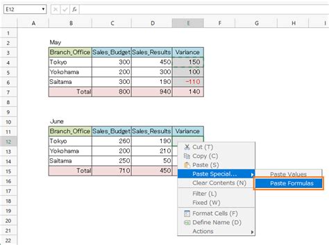 the tutorials to create the application from an excel file — celf help