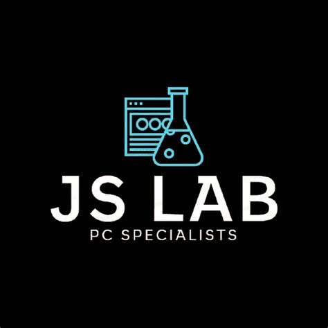Js Lab Youtube