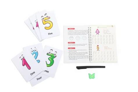 Activity Based Learning Kit At ₹ 239piece In Rajkot Id 2850919779633