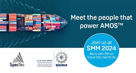 📣looking Forward To Meeting With Customers Partners And Suppliers At