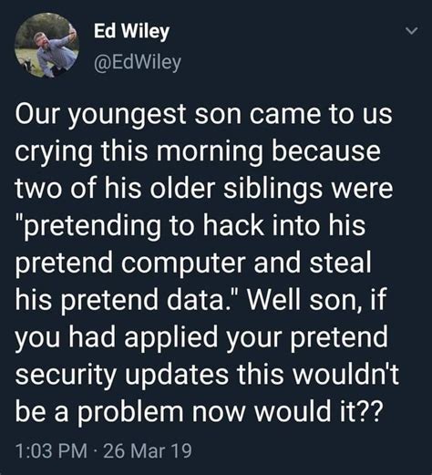 Pin By Ravenhawktech On Funny It Stuff Funny Mems How To Apply Funny