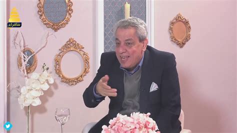 الفنان زهير محمد يتحدث عن الراحل سليم البصري وكادر ولاية بطيخ Youtube