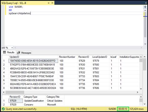 Wsus Cleanup And Configuration Best Practices Patch My Pc