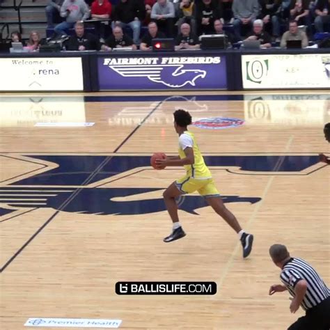 Jaden Jaybird Leak Jaybird Elite Twitter