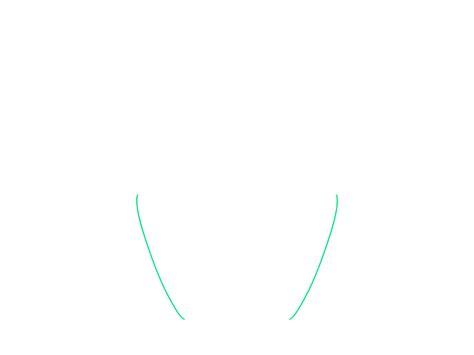 Green Orion Origin Green Orion Origin