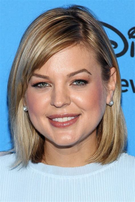 Pictures Of Alina West