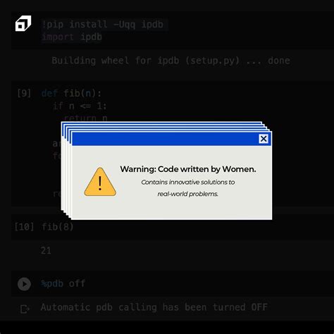 Scaler On Linkedin Shecrackedthecode Scaler Womensday
