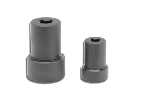 Retention Knob Sockets Sepss 30iso Iso30 Taper Pull Stud Socket Small Town Tools Retention Knob Sockets Sepss 30iso Iso30 Taper Pull Stud Socket Small Town Tools