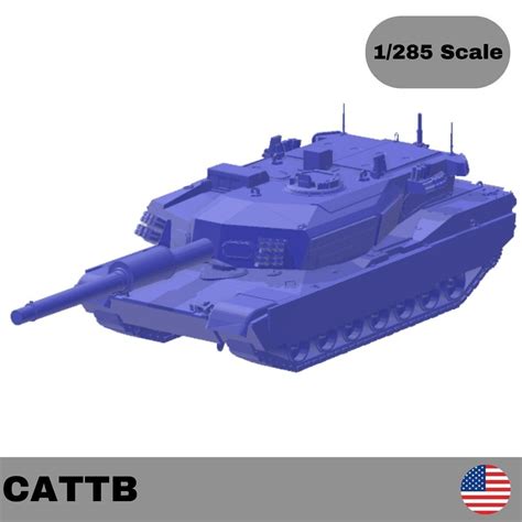 🛏️ Cattb・ Stl File For 3d Printing・cults
