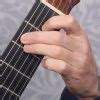 How To Play The E Chord On Guitar Easy Guide For Beginners
