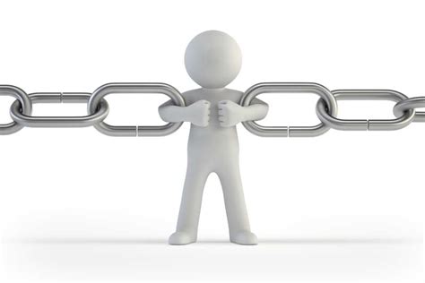 Link Building 5 Simple SEO Strategies For 2024 Beyond