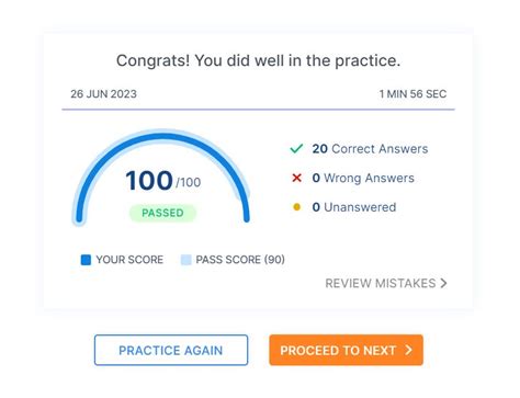 Day161 Learning Nxtwave Ccbp Coding 200daysofcodechallenge Html Css Bootstrap Python