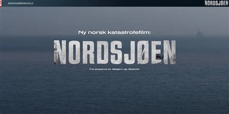 The Parallax Scrolling Effect Enhance Your Web Design