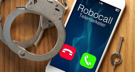 Methods Your Sim Card Can Be Hacked How To Protect It Spy