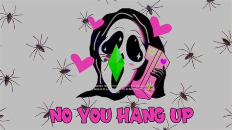 Bremarie Cc Finds Blog 🌸 New Loading Screens Now On My Patreon For Free