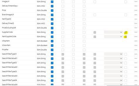 Azure Search Autocomplete API Not Working For Fuzzy Search Stack Overflow