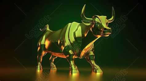 3d 차트 이미지 사진 및 Png 일러스트 무료 다운로드 Lovepik