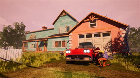 Red Box Project Devgamm Remake Demo File ModDB