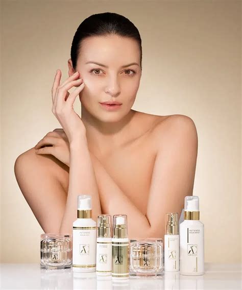 Age Code Сузана Бабаалиева Code Life