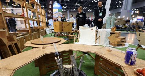 2024 캠프닉페어