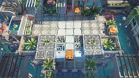 Ic 5 明日方舟wiki Bwiki 哔哩哔哩