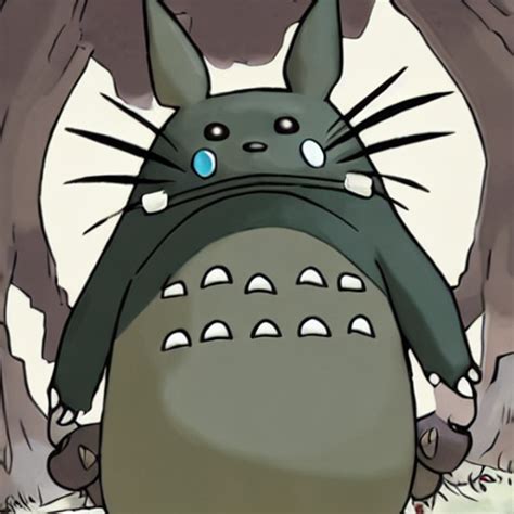 Junnyu Sd Model Finetuned Lora A Hugging Face