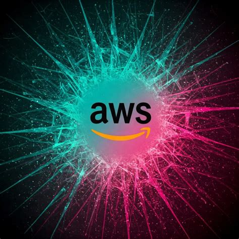 Amazon Inspector For Beginners Your Guide To AWS Security Scanning QAInsights