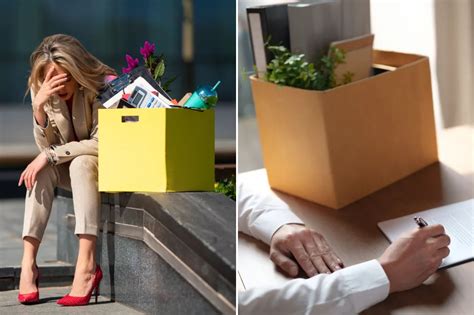 I Was In Agony When My Iud Came Loose During Wild Sex — And I Had To