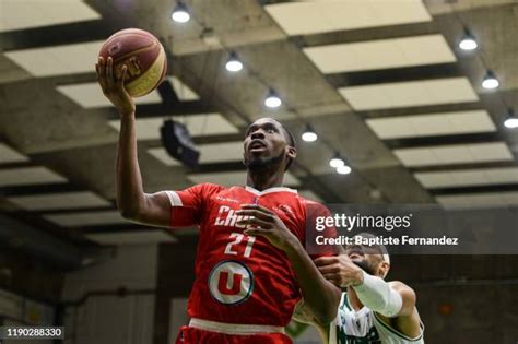 45 Jonathan Arledge Photos And High Res Pictures Getty Images