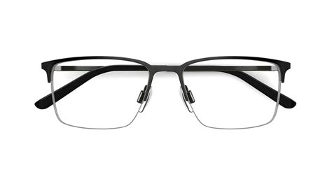 Glasses Collections Specsavers Australia