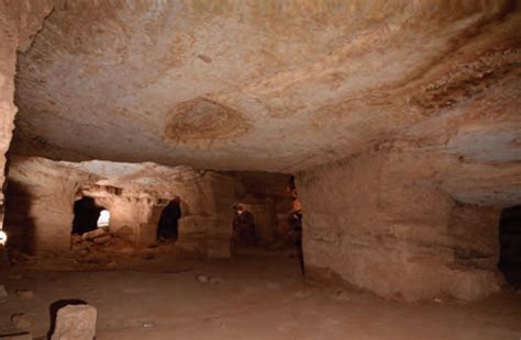 The Pyramids Of Ancient Nubia And Meroe Death On The Nile And The