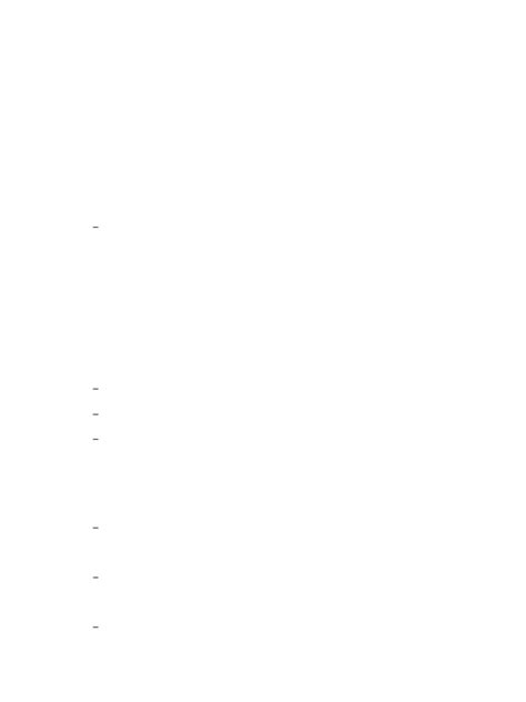 data encryption pdf encryption key cryptography