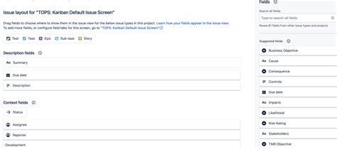 Solved Jql To Show Overdue Issues Plus Issues That Have A