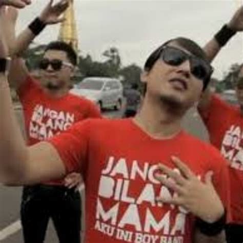 Stream Promo Dj Zinyo Tipe X Boy Bandbreakbeat Imc Remix By Dj