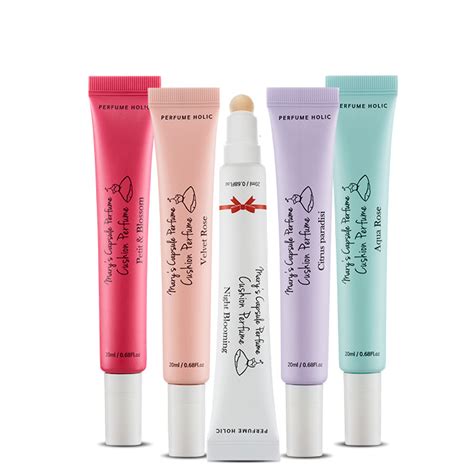 페로몬향수퍼퓸홀릭상반기98 세일 증정품유기농샴푸and트리트먼트 전제품259종 티몬