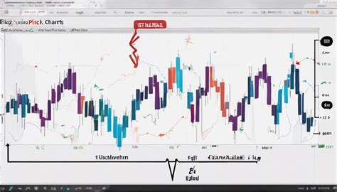 3 simple steps to navigate zig zag indicator sen bob mensch