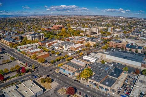 23 Best And Fun Things To Do In Greeley Co The Tourist Checklist