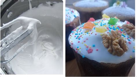 თეთრი მინანქარი პასკისმინანქარი მინანქარი Youtube