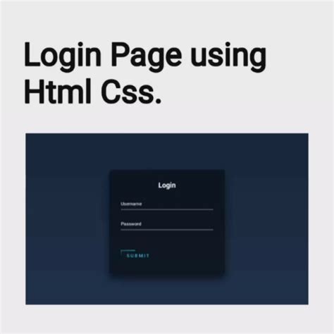 Ankit Choudhary Codingtilak • Instagram Photos And Videos