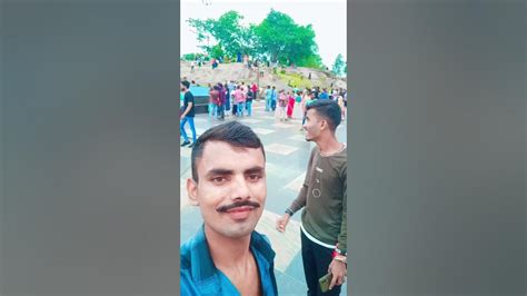 Gulshan Kumar Paswan Youtube