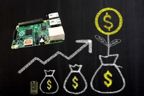 Comment Installer Windows 10 Sur Raspberry Pi 4 Complet Raspberrytips