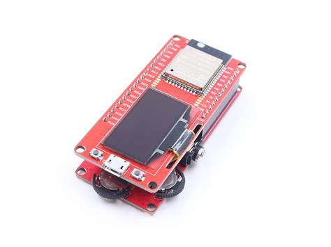 Micropython Esp32 Audio Wavplayer Weather Broadcast Github Fun Facts