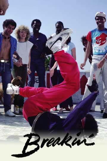 Breakin 2 Electric Boogaloo 1984 Full Cast And Crew Moviefone